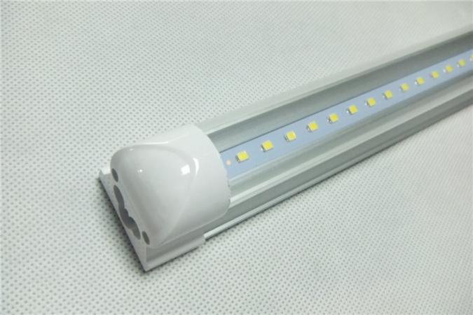 Led TL Armatuur T-90 , 15 Watt , 72 Leds , 1500 Lumen - Led TL Armatuur ... Led TL Armatuur T-90 , 15 Watt , 72 Leds , 1500 Lumen - Led TL Armatuur ...